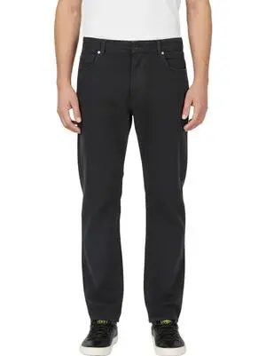 Stone Island Jeans - Black