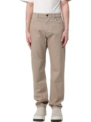 Stone Island Jeans - Sand