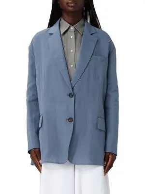 BRUNELLO CUCINELLI Classic Jacket