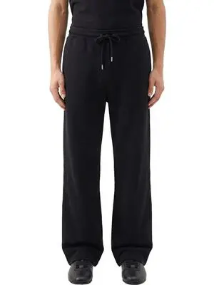 Ami Pants - Black