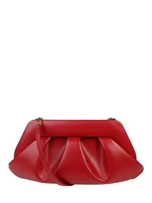 THEMOIRE Clutch - Red