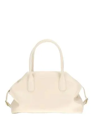 THEMOIRE THEMOIRÈ Handbag Butter