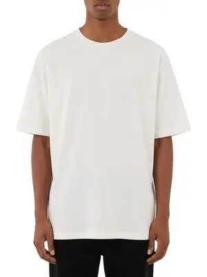 HAIKURE T-shirt - White