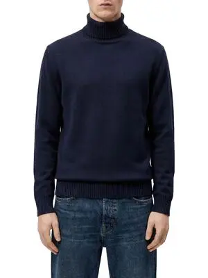 Altea Sweater - Blue