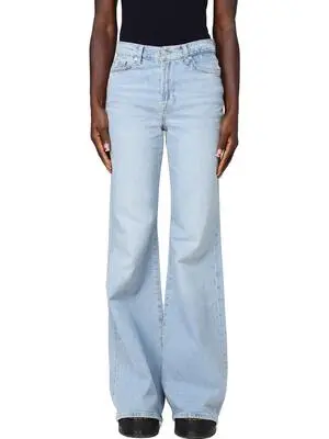 7 For All Mankind Jeans - Blue