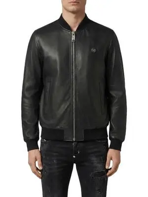 PHILIPP PLEIN Jacket