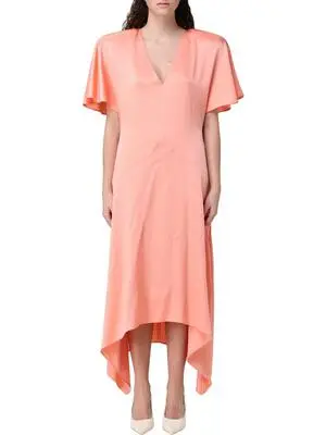 STELLA MCCARTNEY Dress