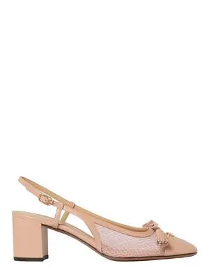 Valentino Garavani Slingback Pumps - Pink