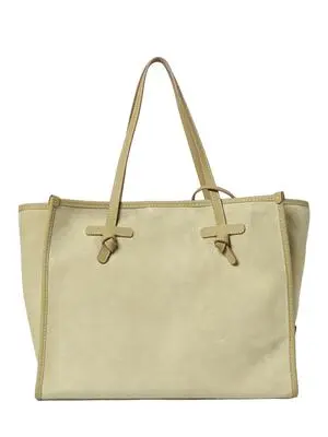 GIANNI CHIARINI Tote Bag - Green