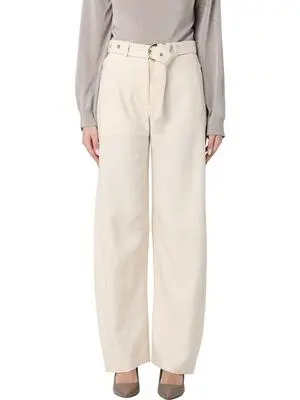 Pinko Pants - White