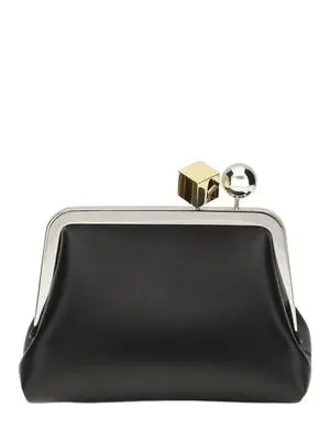 JACQUEMUS Jacquemus Mini Bag