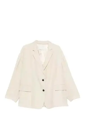NINE:INTHE:MORNING Tecla Blazer