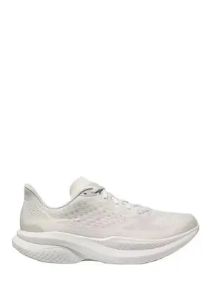 HOKA Mach 6 Sneakers - Neutrals