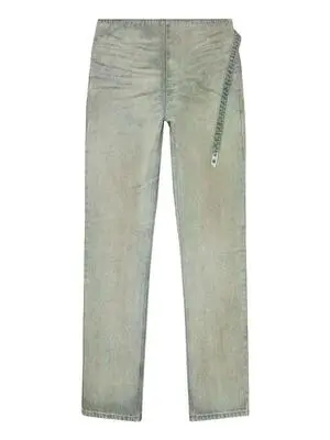 DIESEL D-Thanor Jeans