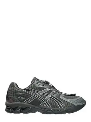 Asics Unaffected X GEL-Nimbus 10.1 Sneakers Grey