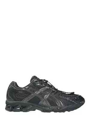 Asics Unaffected X Gel-nimbus .1 Sneakers - Black