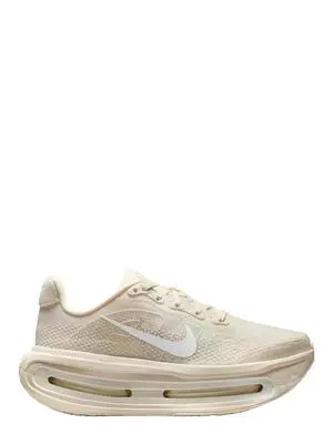 Nike Vomero Premium Sneakers - Neutrals