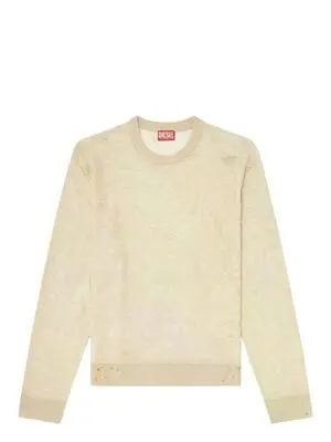 DIESEL K-Daianas Sweater