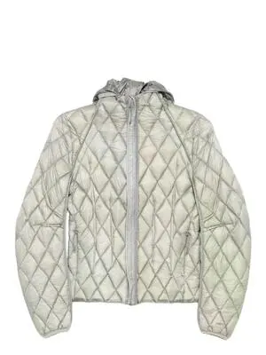 ROA Twiya 600 Diamond Quilted Jacket
