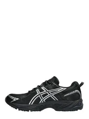 Asics Gel-ventx Sneakers - Black