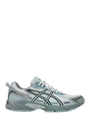Asics Gel-ventx Sneakers - Grey