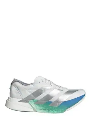 Adidas Adizero Adios Pro 4 Sneakers - White