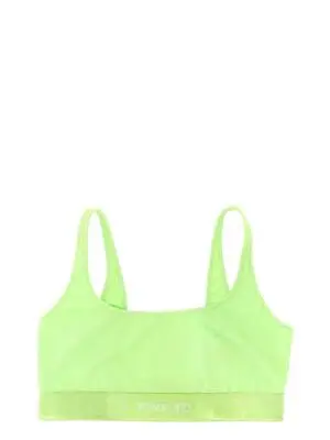 TOM FORD Sports Bras - Green