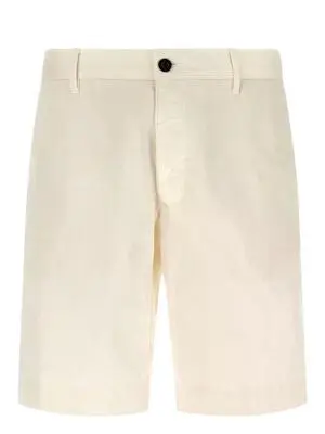 INCOTEX Bermuda Shorts