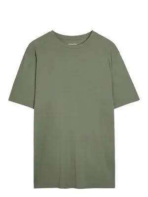 CONDITION WEAR Aero T-shirt - Green