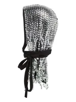 DSQUARED2 Strass Durag