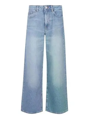 JEANERICA Belem Denim Jeans - Blue