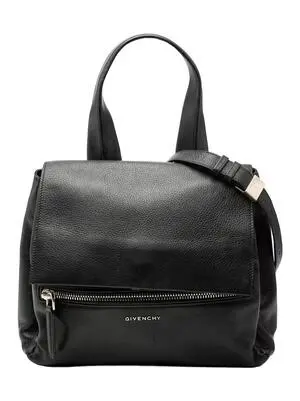 GIVENCHY Pandora Pure Satchel