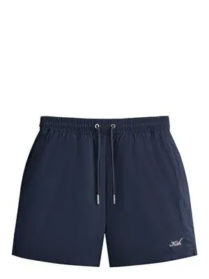 Kith Active Short - Blue