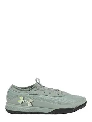 Under Armour Magnetico Select 4 Indoor - Green