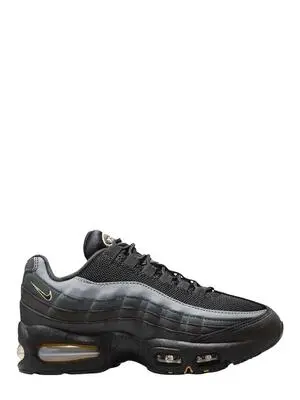 NIKE Air Max 95 GS Sneakers