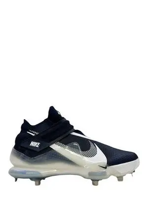 Nike Force Zoom Trout 7 - Blue