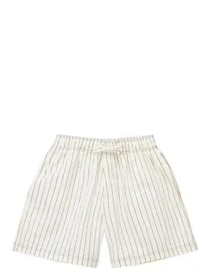 STÜSSY Stussy X Tekla Poplin Pajama Short