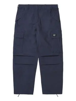 PALACE Ripstop Cargo Trousers Blue