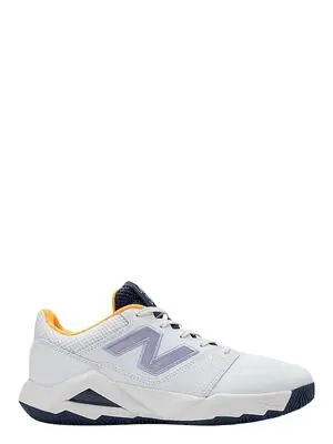 NEW BALANCE Coco Delray Navy - White