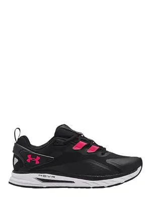 Under Armour Hovr Flux Movement - Black