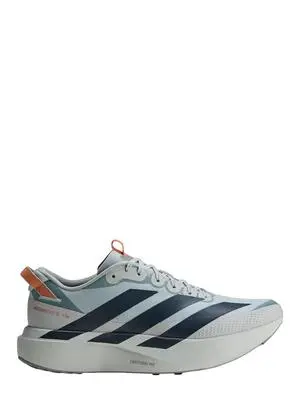 Adidas Adizero Evo Sl Atr Sneakers - Blue