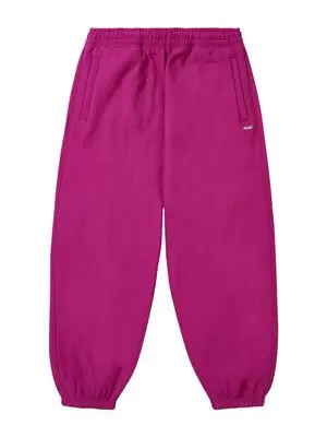 PALACE Jogger - Pink