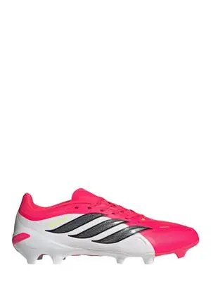 Adidas Predator League Fg - Red