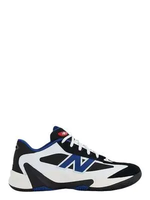 NEW BALANCE P350 'inkwell - White