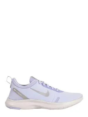 Nike Flex Experience Rn 8 Sneakers - Purple