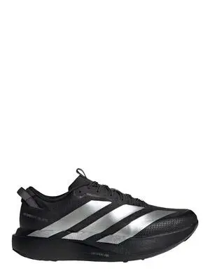 Adidas Adizero Evo Sl Atr - Black
