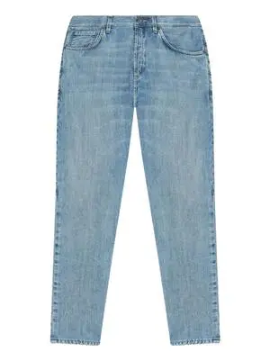 DONDUP Brighton Jeans - Blue