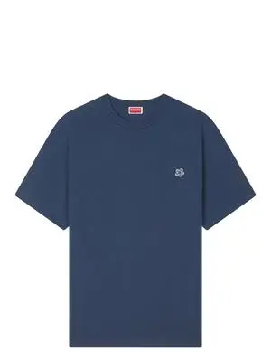 Kenzo Boke T-shirt Blue