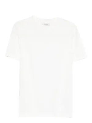 ENTIRE STUDIOS Standard T-shirt - White