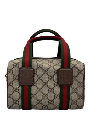 GUCCI GG Handbag
